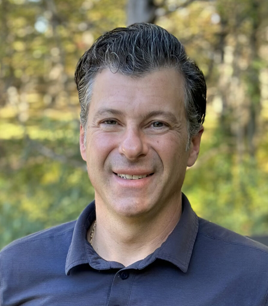 Halo Health – Health and Life Optimized!